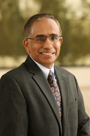 CTIMES- 全球经济走弱 业务与供应链韧性是关键 :MCU,Microchip