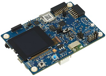 CTIMES- 從2022年MCU現況 看2023年後市 :MCU