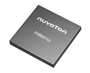 CTIMES- USB4.0滲透率與殺手級應用有待時間催化 :USB4.0