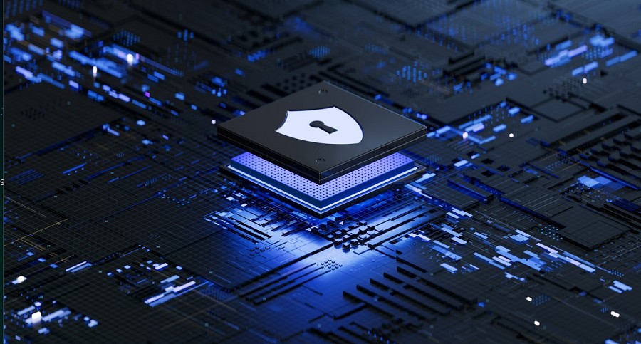 CTIMES- 安全需求持續增加 嵌入式系統設計要有新思維 :嵌入式系統,安全驗證IC,Microchip