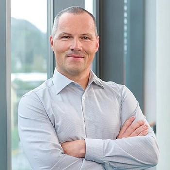 CTIMES- 與環境互動更精準 打造更實用微定位技術 :微定位技術,NXP,恩智浦