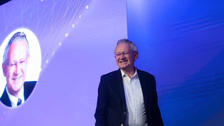 CTIMES- AI助攻晶片製造 :AI晶片,Nvidia,AMD,超微,Synopsys