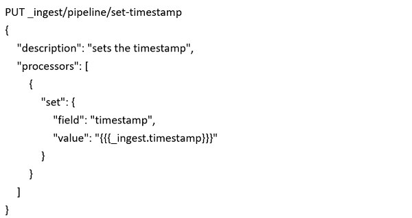 CTIMES- Arduino推出支援Elastic的函式庫 :Arduino,函式庫,感測器,VMaker