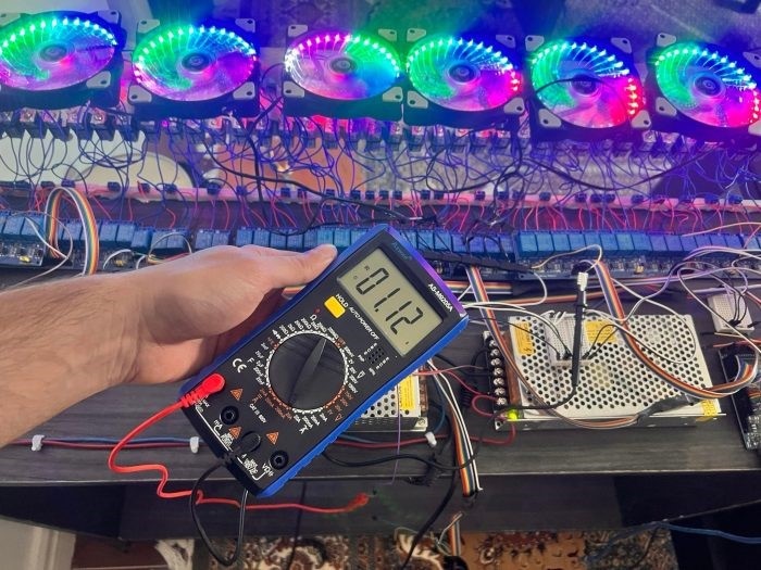 CTIMES- 用Arduino 打造機器人：循跡、彈鋼琴、下棋都行！ :Arduino,機器人