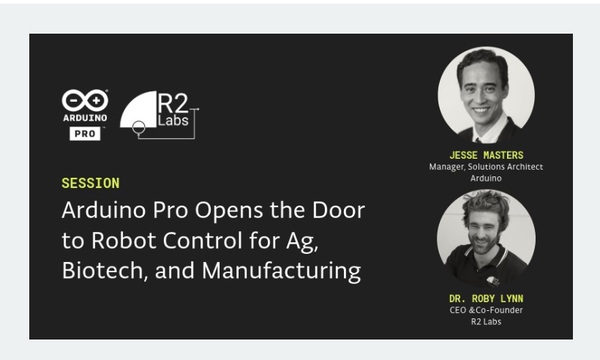 CTIMES- 用Arduino 打造機器人：循跡、彈鋼琴、下棋都行！ :Arduino,機器人