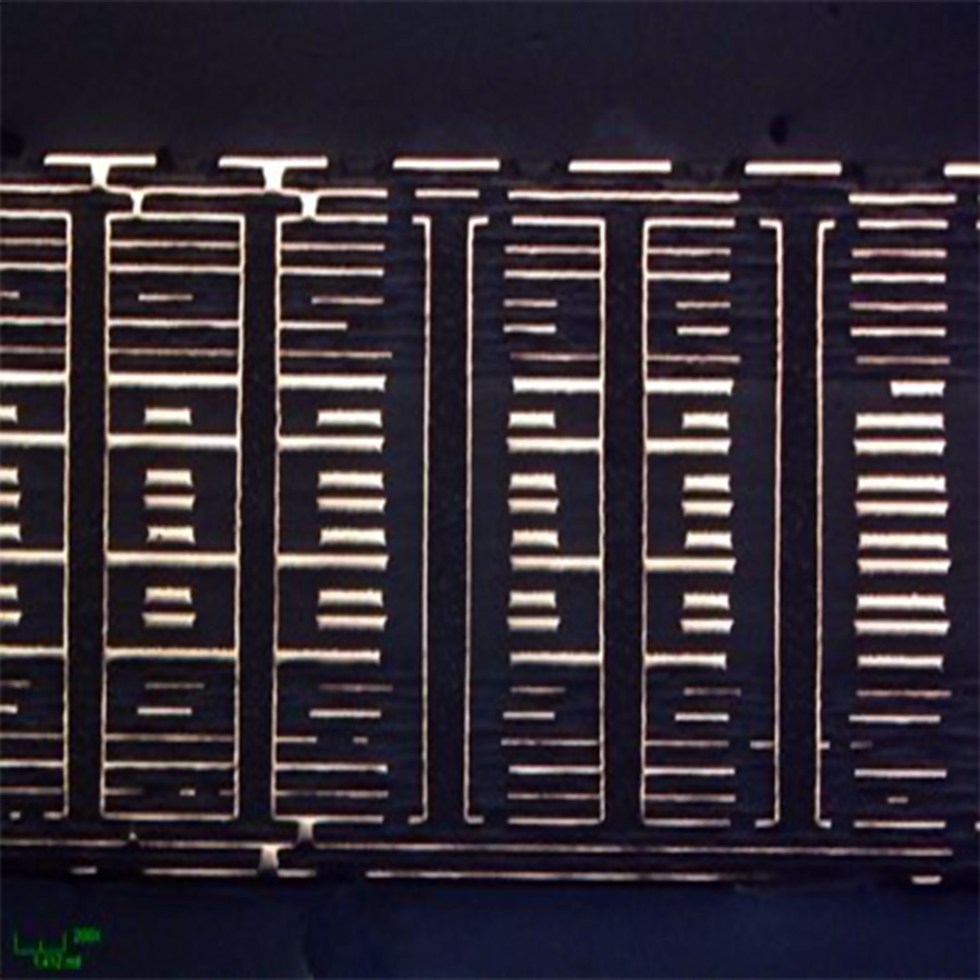 CTIMES- 台灣AI關鍵元件的發展現況與佈局 :IC設計,PCB,處理器,記憶體