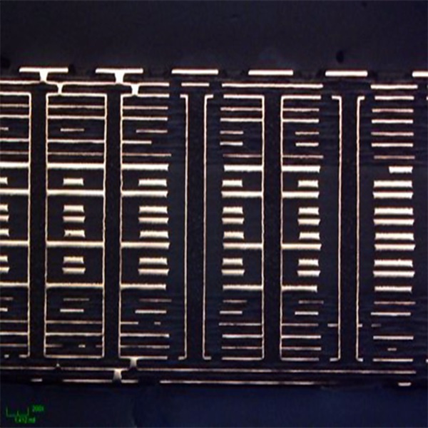 CTIMES- 台灣AI關鍵元件的發展現況與佈局 :IC設計,PCB,處理器,記憶體
