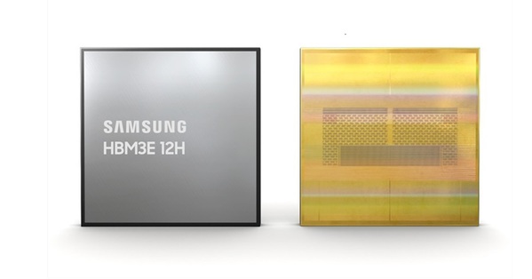 CTIMES- AI運算方興未艾 3D DRAM技術成性能瓶頸 :HBM,3D DRAM,美光,SK海力士,三星,Samsung