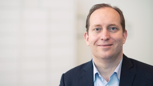 CTIMES- 進入High-NA EUV微影時代 :imec,ASML