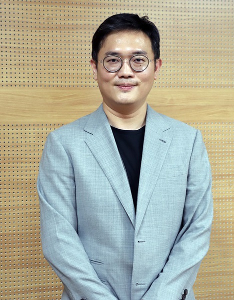 CTIMES- 3D IC 設計入門：探尋半導體先進封裝的未來 :3D IC,半導體封裝,益華電腦,Cadence