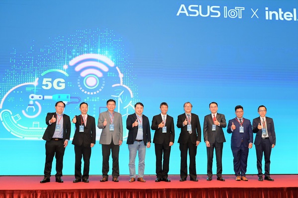 CTIMES- 5G加速供應鏈跨國重組