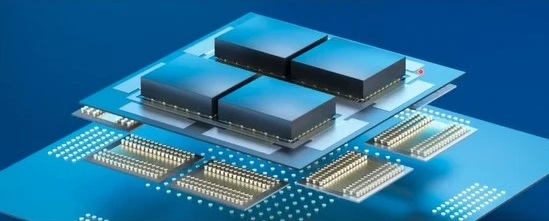 CTIMES- 創新3D緩衝記憶體 助力AI與機器學習 :記憶體,處理器,機器學習,imec