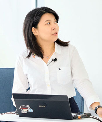 CTIMES- AI时代来了！Cadence带你探索PCB设计与多物理场模拟的未来 :东西讲座,PCB,多物理场,Cadenc