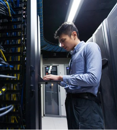 CTIMES- CPO與 LPO 誰能主導 AI 資料中心？ :CPO,LPO,AI資料中心