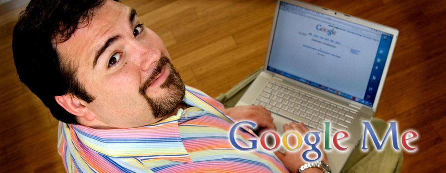 CTIMES -Google品牌效應日趨壯大