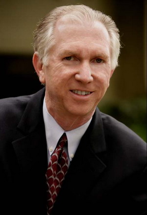 CTIMES - PenTile RGBW技術為顯示帶來新革命:Clairvoyante,Joel Pollack