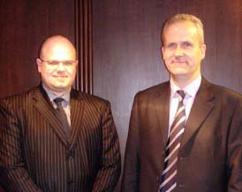 CTIMES - 提供新一代繪圖核心 實現行動3D運算願景:Imagination,David Harold,David McBrien,影像處理器