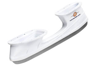 CTIMES/SmartAuto - Therma Blade加熱式冰鞋產品採用Cypress技術:Cypress,溫度感測