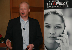 CTIMES - 提供無間斷不延遲自動備援擴充的802.11n網路解決方案:802.11n,Wi-Fi,Controller ...