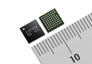 CTimes - :HDTV,Scaler IC,ROHM