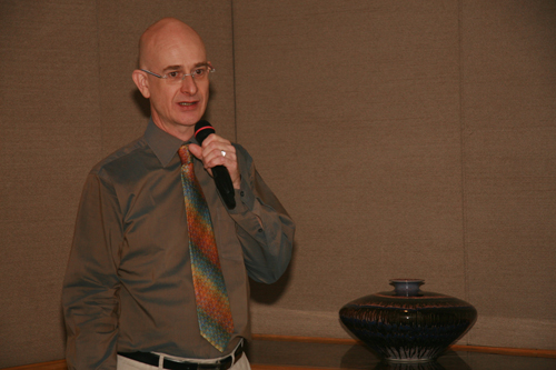 CTIMES - 技術要點：為什麼LTE必選femtocell！:LTE,femtocell,picoChip,無線配接設備,網際骨幹,無線通訊收發器