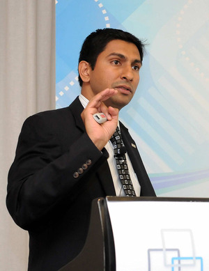 CTIMES - [專訪]MIPS：搶進行動市場，我們的動作要快:Android,低價平板,MIPS,君正集成,炬力集成