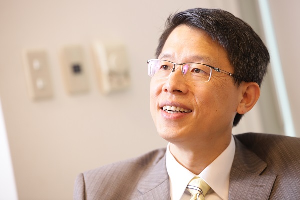 CTIMES/SmartAuto - 張志銘：量測儀器彈性化 一步一腳印:PXI,模組化儀器,Benchtop,EDA,安捷倫,Agilent,EDA