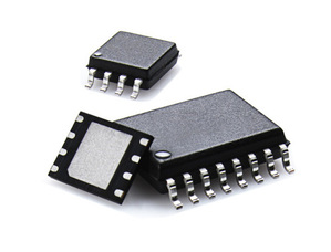 CTIMES/SmartAuto - Spansion 擴展串列式快閃記憶體產品群組:快閃記憶體產品群組,Spansion