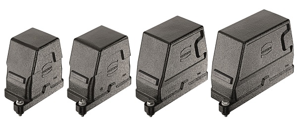 CTIMES/SmartAuto - 帶有RFID應答器的兩種新產品為智慧工廠提供了強力支援:RFID,loT,浩亭