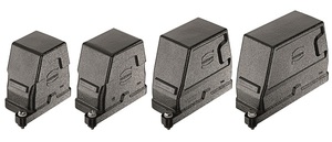 CTIMES/SmartAuto - 帶有RFID應答器的兩種新產品為智慧工廠提供了強力支援:RFID,loT,浩亭