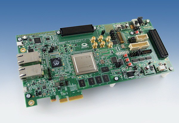 CTIMES/SmartAuto - 美高森美推出高密度SmartFusion2先進開發工具套件:FPGA,FMC,系統單晶片,SoC,美高森美,Microsemi,系統單晶片