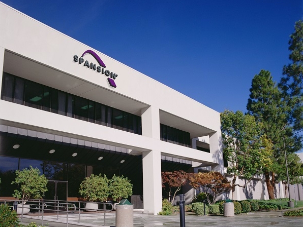 CTIMES - [評析]我們要如何看Cypress與Spansion的聯姻？:MCU,嵌入式,觸控,車用,Cypress,Spansion