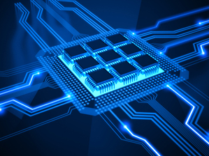 CTIMES/SmartAuto - Xilinx率先量產20奈米FPGA元件:20奈米,FPGA,ASIC,美商賽靈思,Xilinx,賽靈思,可編程處理器