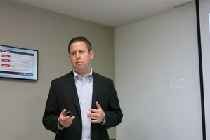 CTIMES/SmartAuto - TI以高精準類比元件 應戰工業應用市場:工業,類比,ADC,放大器,PGA,TI,德州儀器,德儀