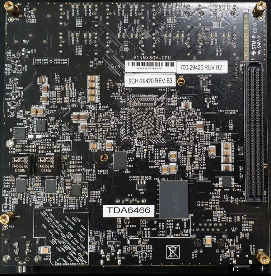 CTIMES/SmartAuto - 大聯大友尚集團推出達爾科技AP39303+APR34709+AP43771 18W Type-c PD3 ...