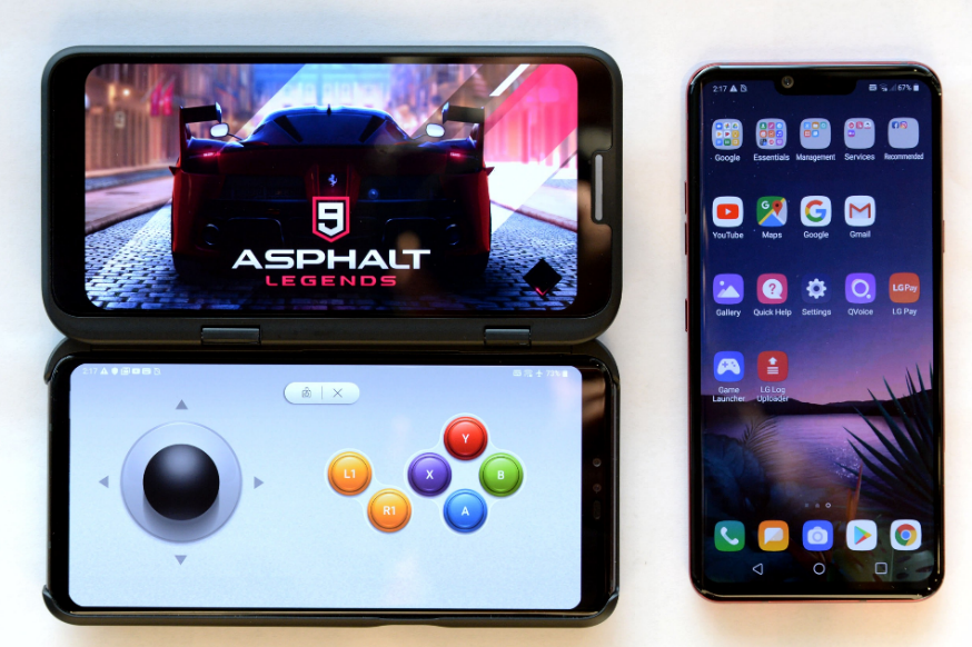 CTIMES/SmartAuto - 业界最快的12位元 ADC 满足未来量测与防御应用的严苛要求:德国机器