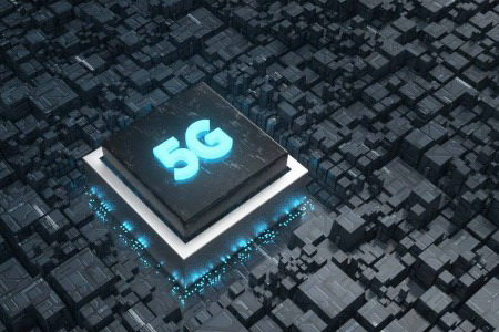 CTIMES/SmartAuto - 5G的AiP封裝將伴隨材料、結構、可製造性測試等挑戰:AiP