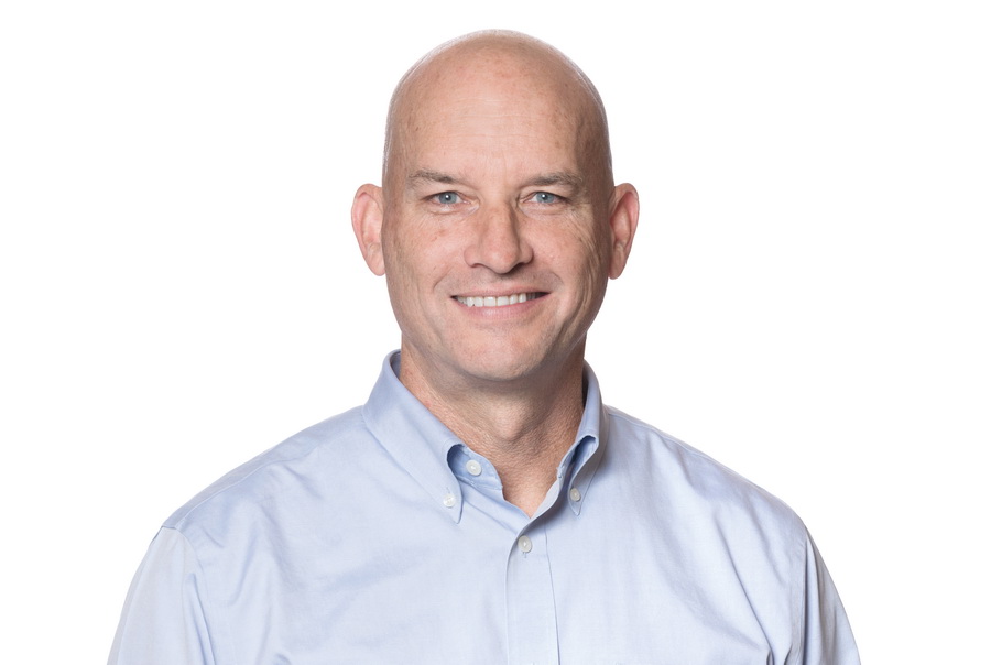 CTIMES/SmartAuto - Arm：大規模運算將成為行動運算開發人員最大挑戰:Arm