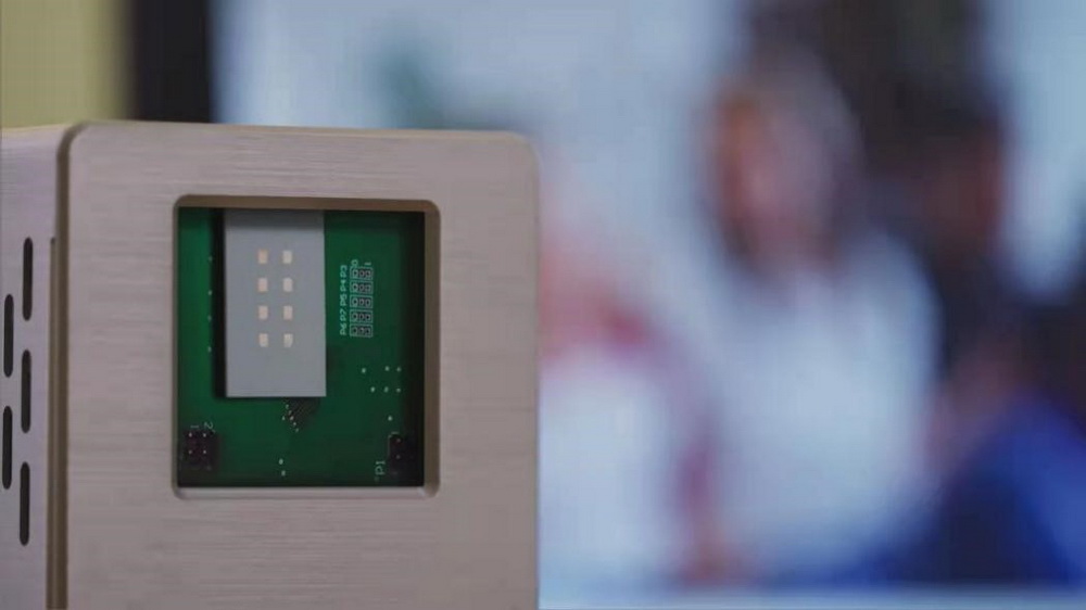 CTIMES/SmartAuto - 杜邦MCM與工研院合作 打造陶瓷材料5G天線封裝方案:5G,AiP,杜邦MCM,工研院