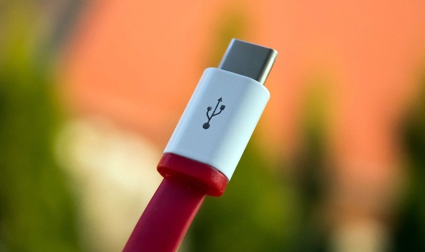 CTIMES/SmartAuto - USB推動組織將發布USB4 2.0 速度倍增至80Gbp:USB