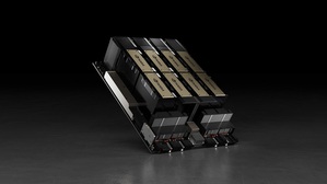 CTIMES/SmartAuto - NVIDIA宣布采用H100与Quantum-2系统 加速推动科学探索:NVIDIA