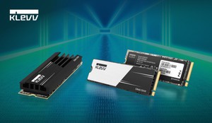 CTIMES/SmartAuto - 科赋发表全新三款 M.2 NVMe 固态硬碟:ssd,科赋,艾思科