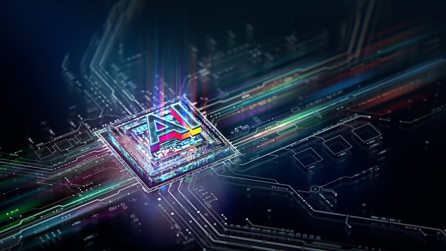 CTIMES/SmartAuto - TPCA：2023年載板市場衰退3.3% AI及Chiplet封裝供需將平衡: