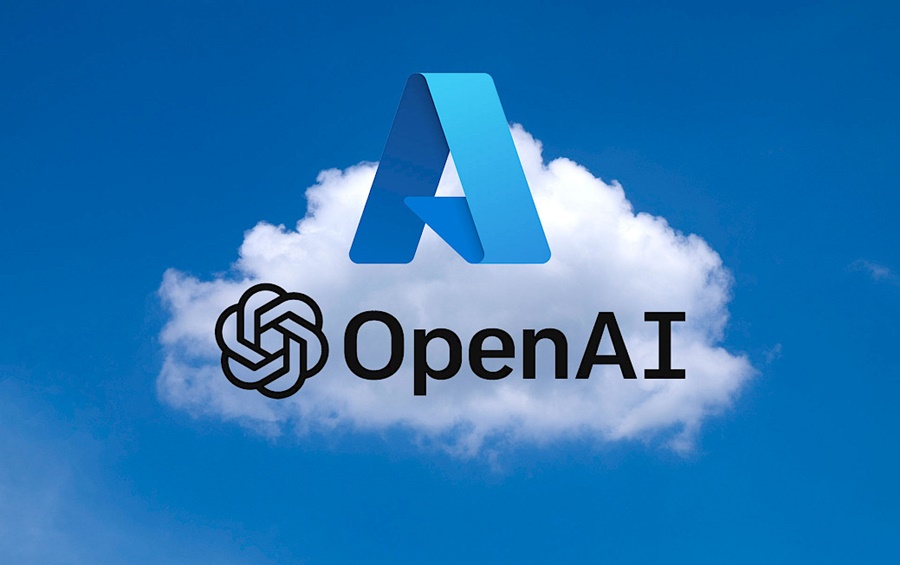 CTIMES/SmartAuto - 研华运用Azure OpenAI 实践高效智能制造: