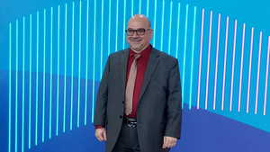 CTIMES/SmartAuto - 2023 AWS台灣雲端高峰會登場 聚焦生成式AI與物聯網:iot,AWS