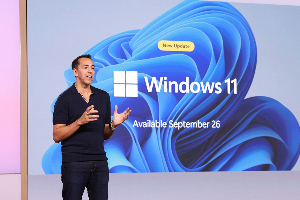 CTIMES/SmartAuto - 微软Copilot辅佐AI上路 从工作到生活赋能个人与组织:Microsoft