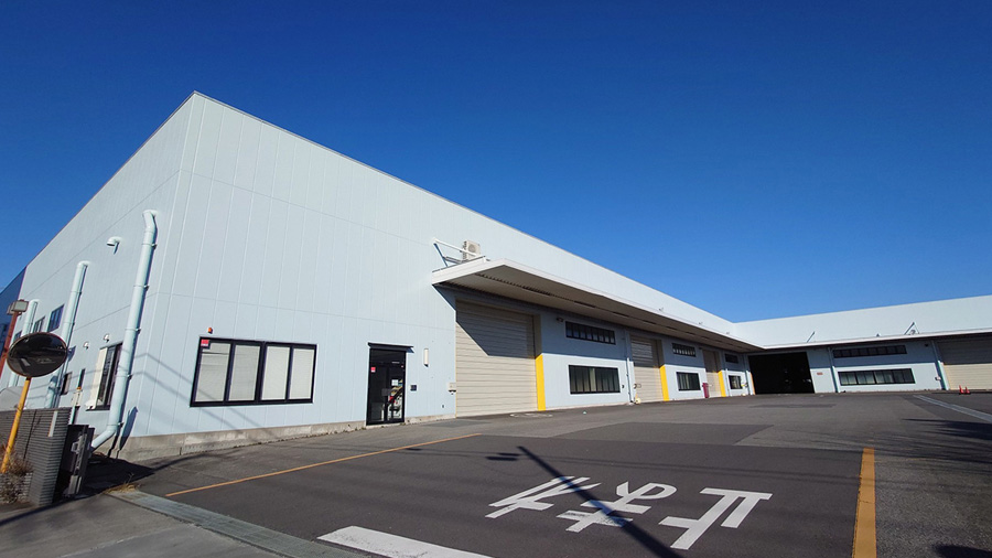 CTIMES/SmartAuto - Nikon日本增材製造技術中心2月開幕 加速金屬積層製造發展: