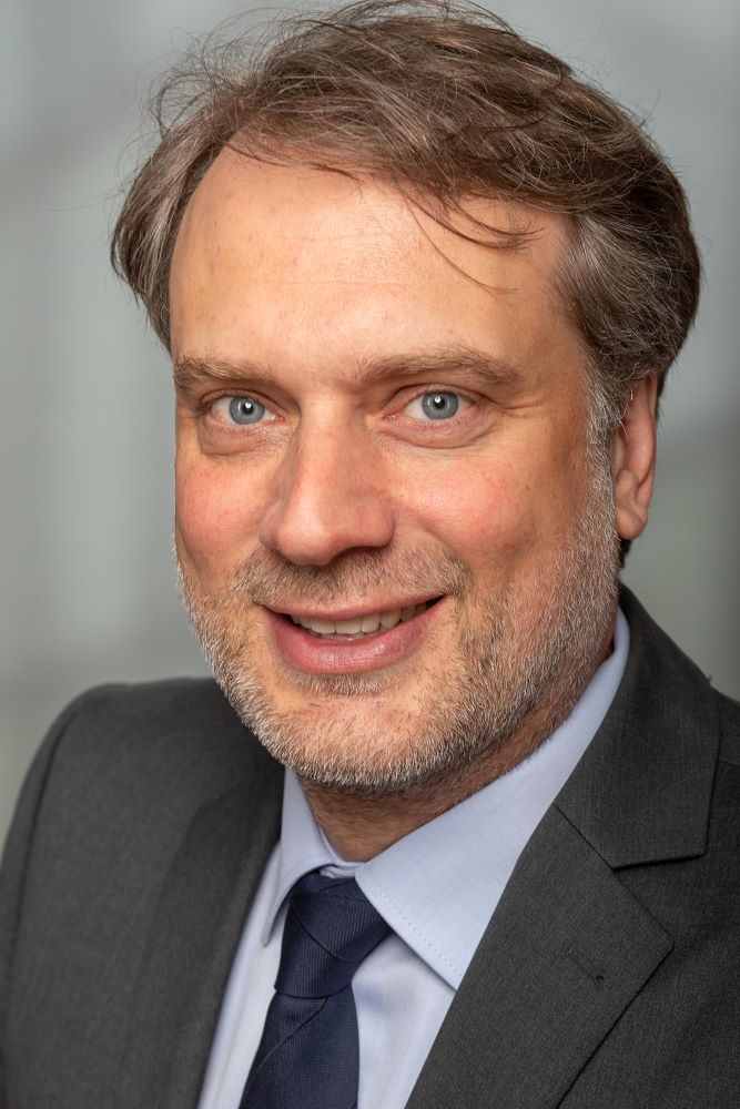 CTIMES/SmartAuto - 巴斯夫電子材料事業處人事調整 以台北為策略營運基地:電子材料,巴斯夫