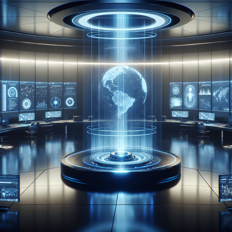 CTIMES/SmartAuto - 資策會聚焦主權AI新興市場 促2029年AI伺服器出貨占比增1成:A伺服器,資策會