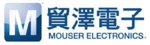 CTIMES Mouser 特別企劃